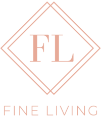 Estate Agents London - Fine Living